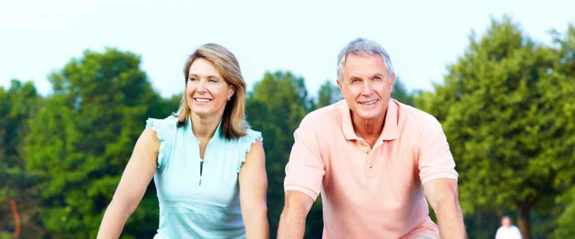 How much does stem cell therapy cost?