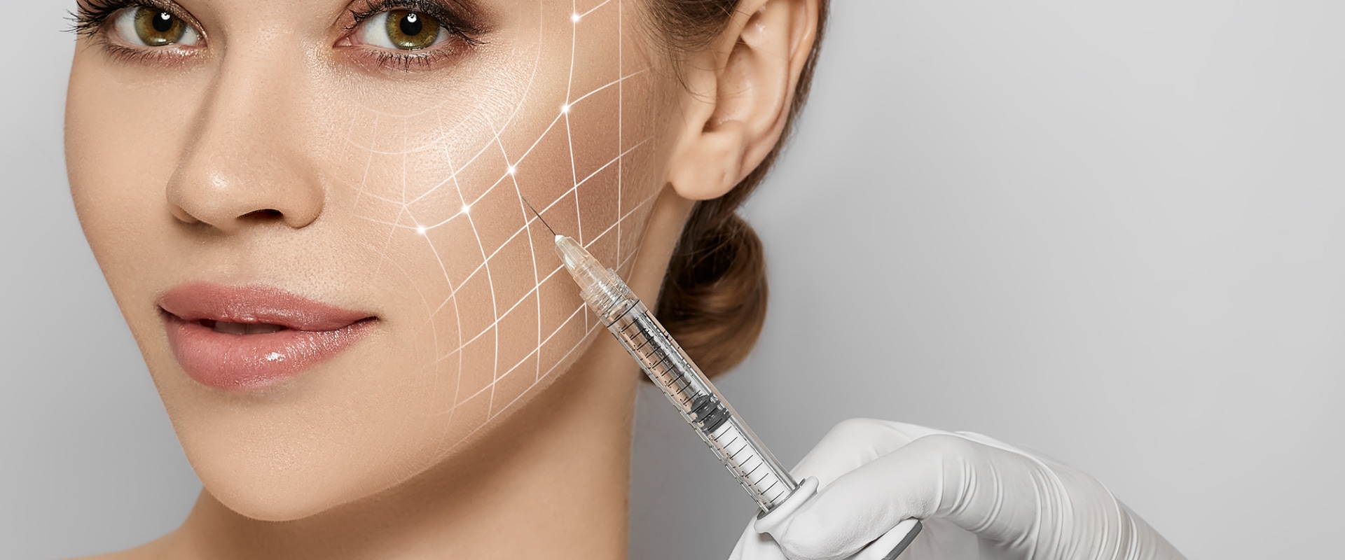 The Revolutionary Polynucleotide Injection: A Comprehensive Guide